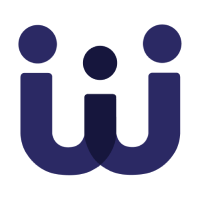 Work Infinity X | Employee Portal